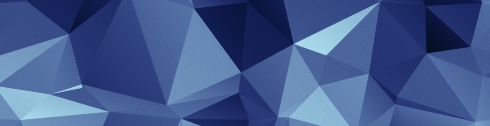 Riley ORourke - 2027 Recruiting Profile