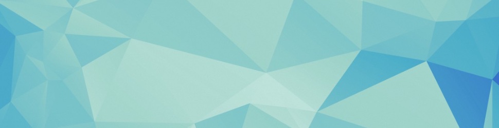 Dominique Butler - 2026 Recruiting Profile